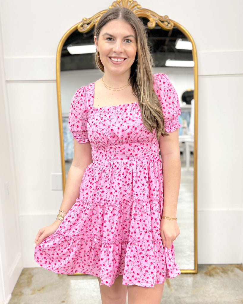 Dresses | Shop Seventeen Boutique